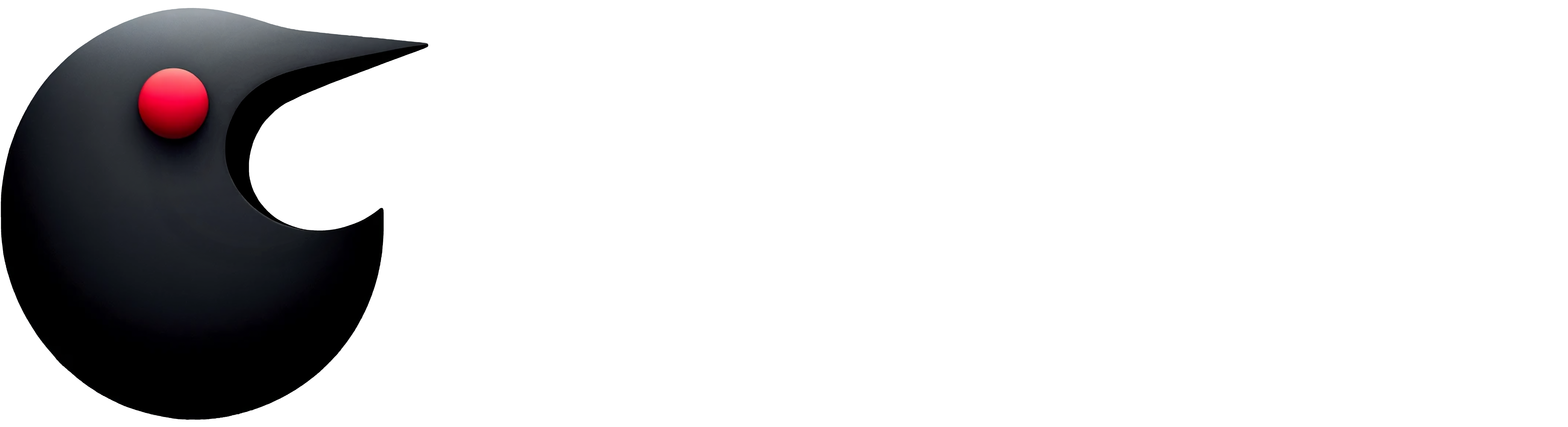 Loon - Regulatory-compliant Agentic AI systems for HTA, HEOR, and ...